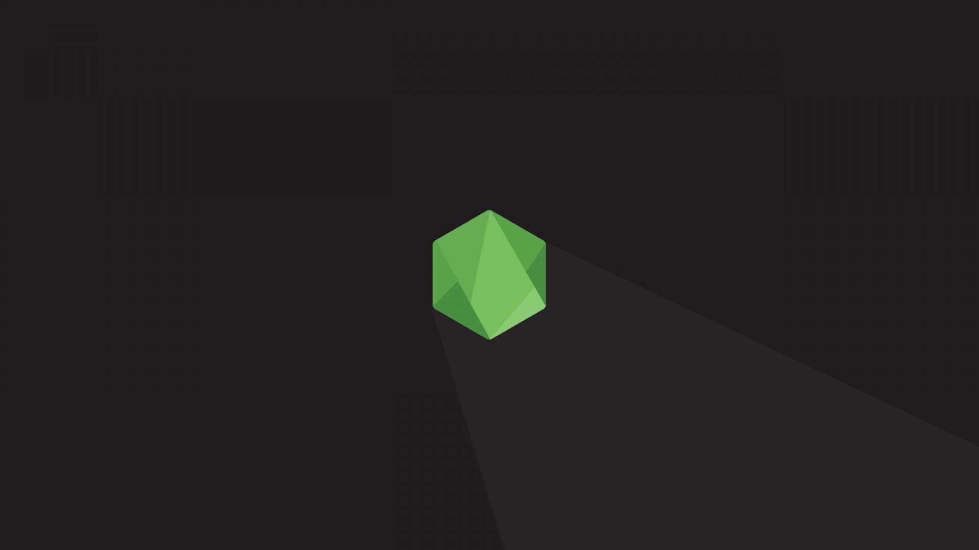 Node.js ile Mail Gönderme İşlemi - Ümit Bilgin Node.js ile Mail Gönderme İşlemi - Ümit Bilgin